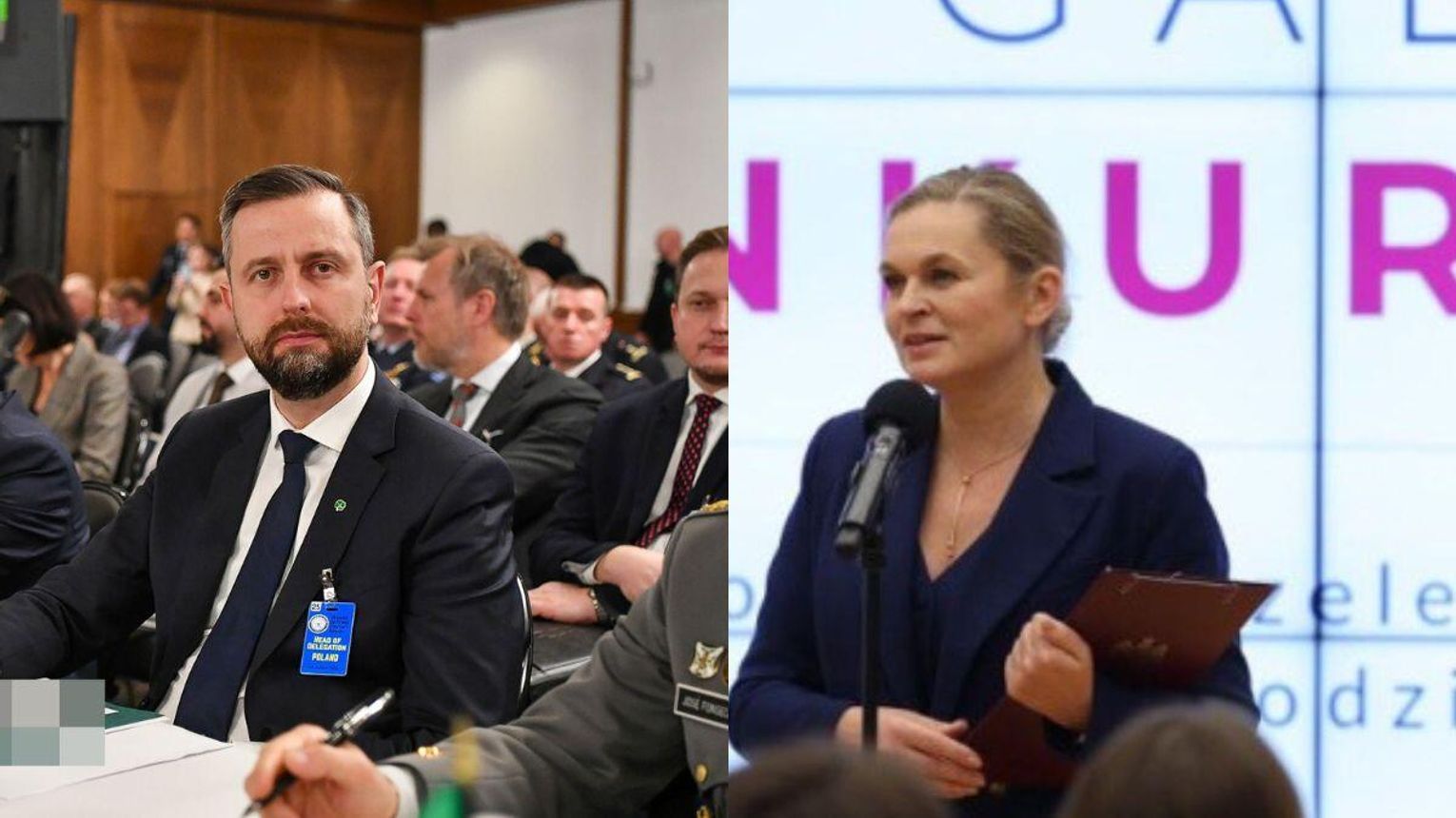 MON w sporze z MEN. Edukacja zdrowotna od kiedy przedmiotem w szkole i na jakich zasadach?