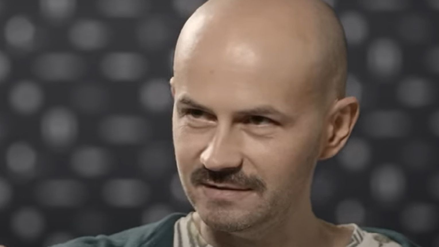 To pierwszy w Polsce Marsz dla Odry